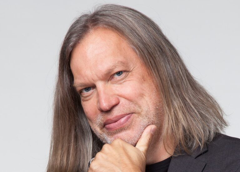 Mitä on kulttuurinen kestävyys, Arto O. Salonen? - Tylkkari