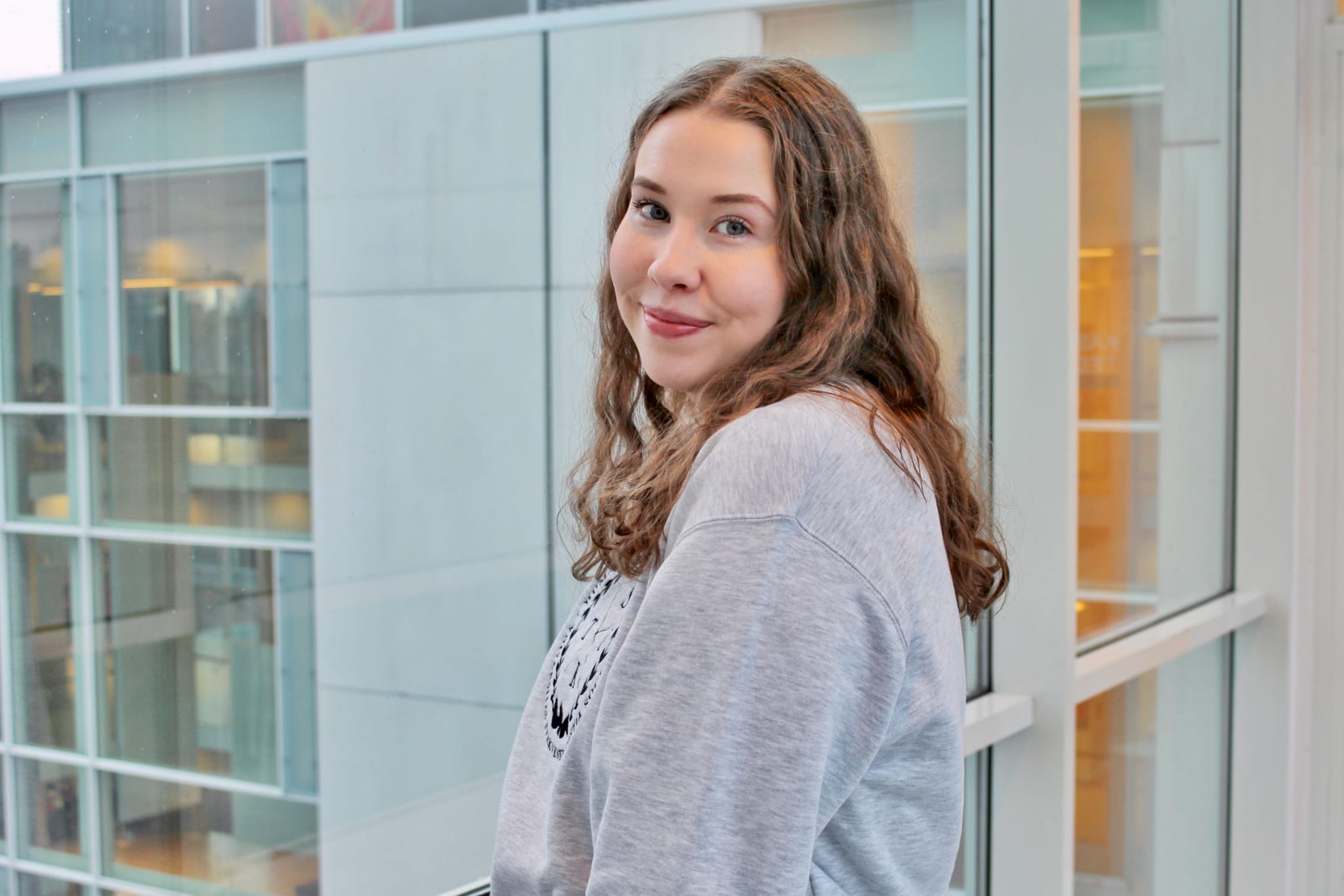 Tuutorisyksy kasvattaa vastuunkantoon - Tylkkari